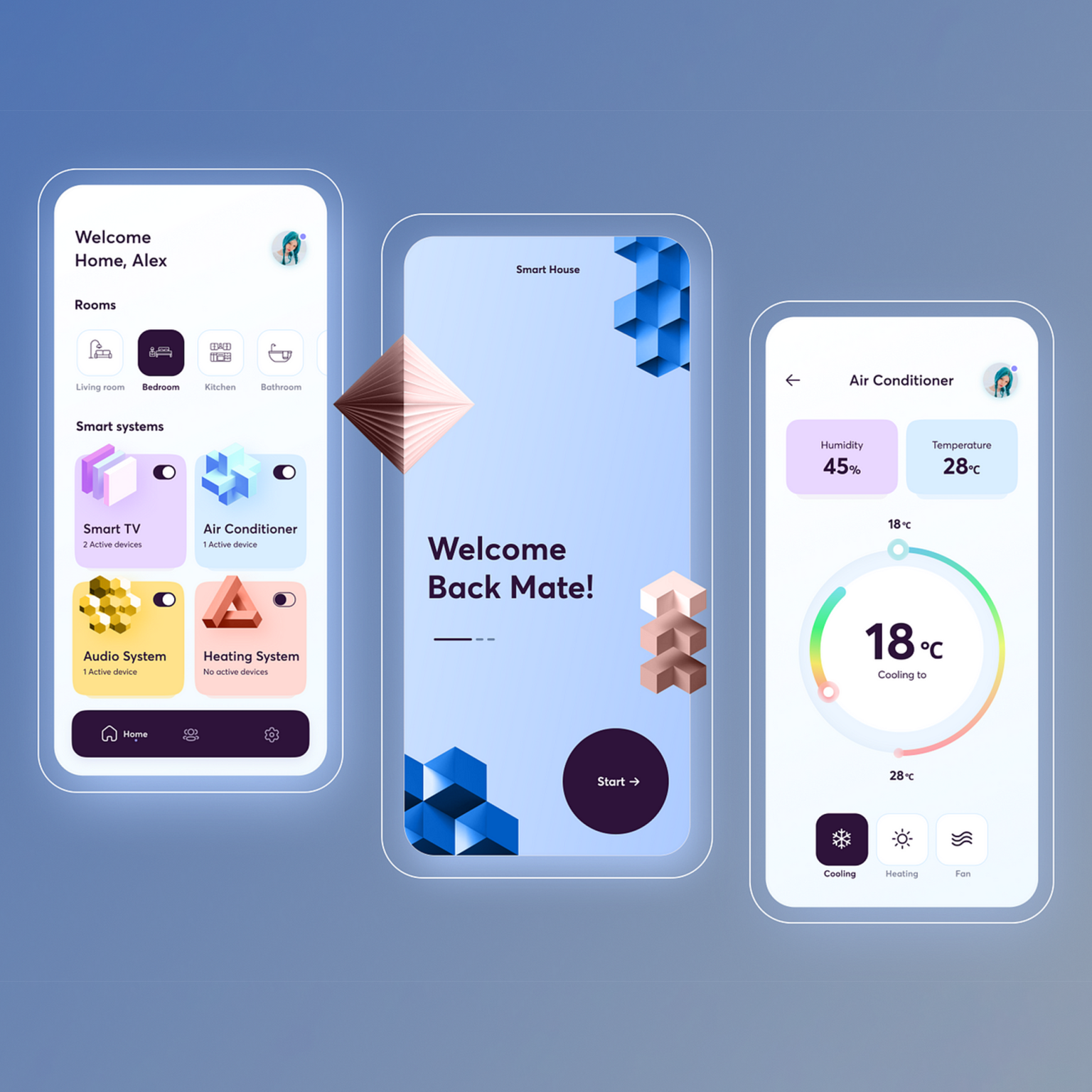 Pixel Agency for Digital Marketing