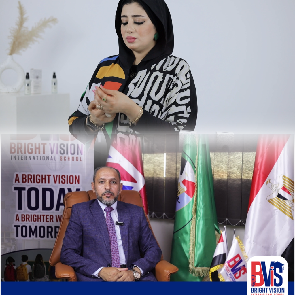 Pixel Agency for Digital Marketing